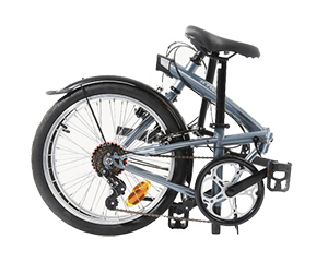 Σπαστά Αρχεία - cronosbikes.gr cronosbikes.gr cronosbikes.gr